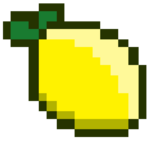 Lemon - Soul's Remnant Wiki